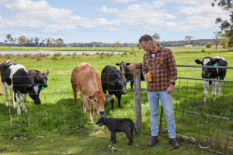 Margaret River – CBCo Brewing