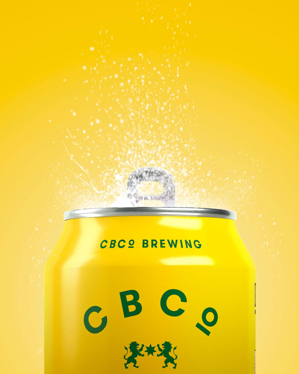 Brewing Process of I.P.A - CBCO Brewing – CBCo Brewing