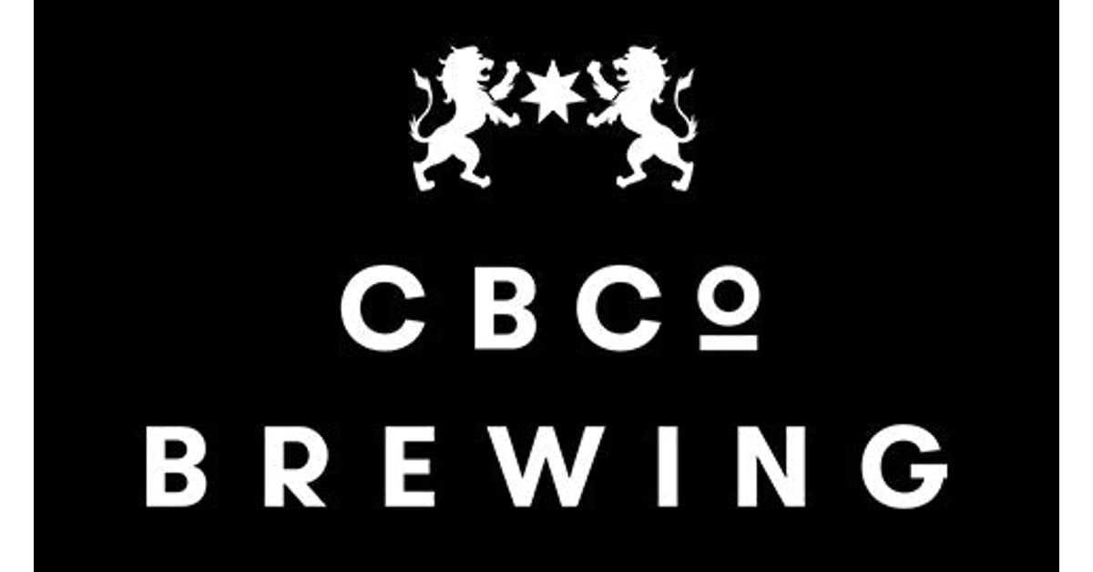 Port Melbourne – CBCo Brewing