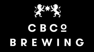 Port Melbourne – CBCo Brewing